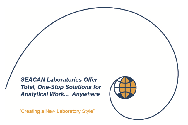 SeaCan Labs